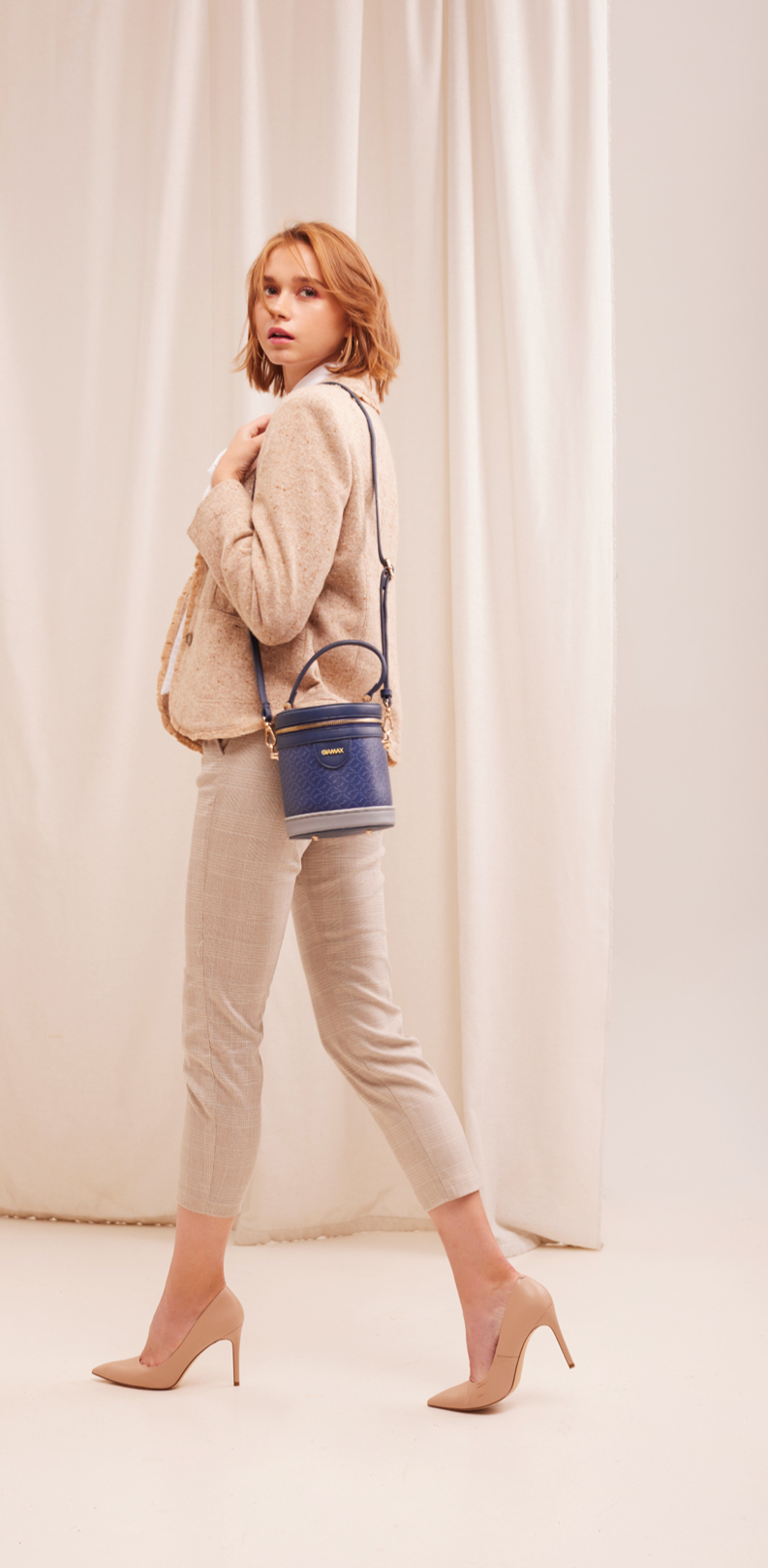 GIAMAX Official Store Online, January 2024 | Shopee Malaysia