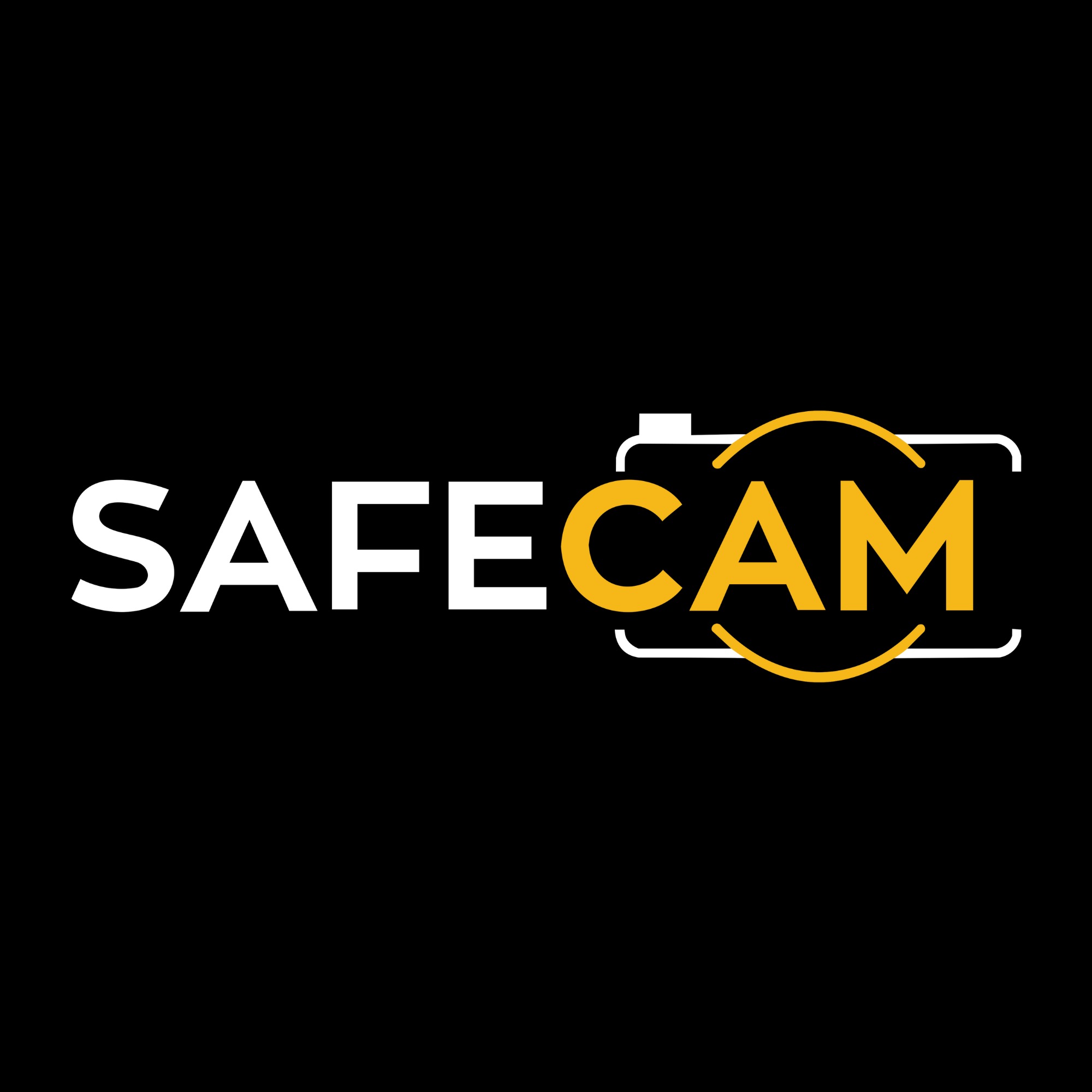 SAFECAM Official Store Online, December 2025 | Shopee Malaysia