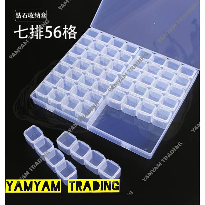YamYam Trading Store, Online Shop | Shopee Malaysia
