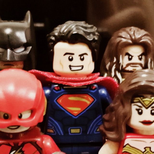 ONLY LEGO, Online Shop | Shopee Malaysia