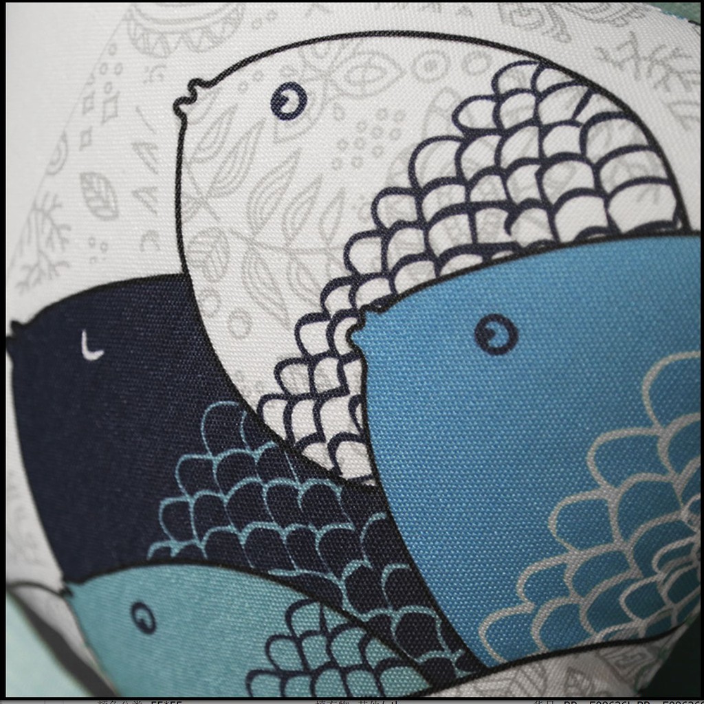 GOYAN Home, Online Shop | Shopee Malaysia