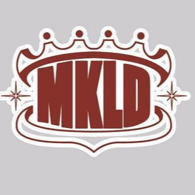 MKLD TRADING, Online Shop | Shopee Malaysia
