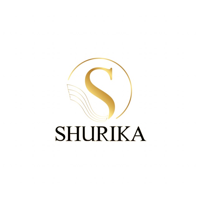 Shurika HQ, Online Shop | Shopee Malaysia