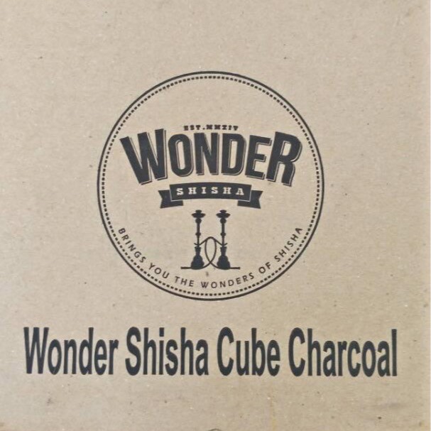 MY Shisha Shop, Online Shop | Shopee Malaysia