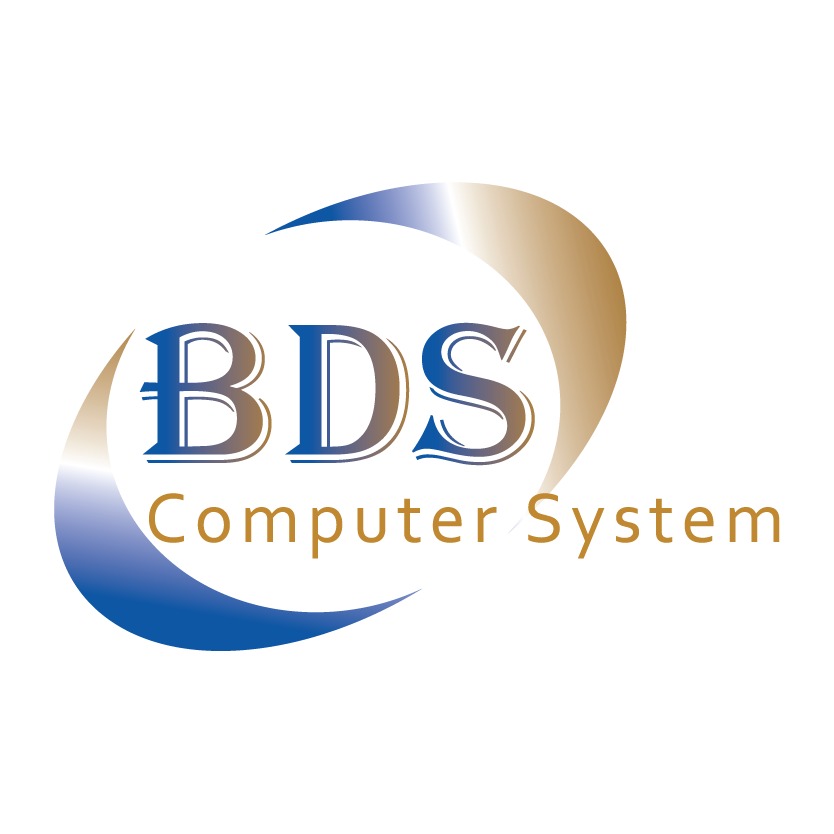 BDS COMPUTER SYSTEM, Online Shop | Shopee Malaysia