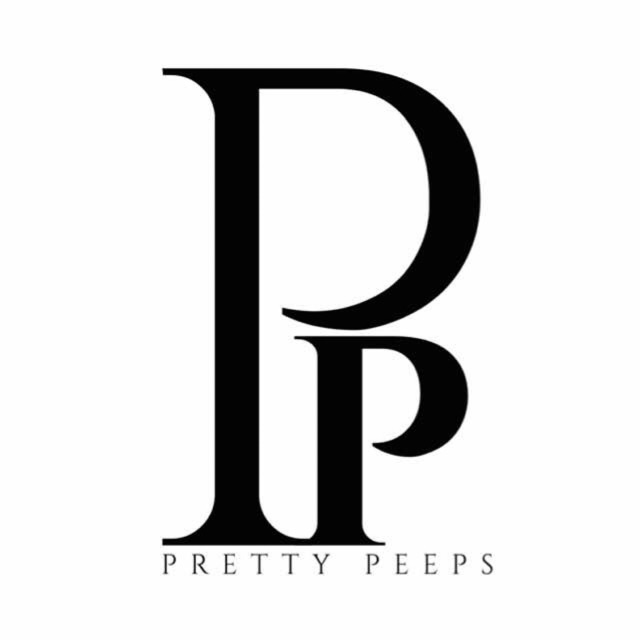 Pretty Peeps, Online Shop | Shopee Malaysia