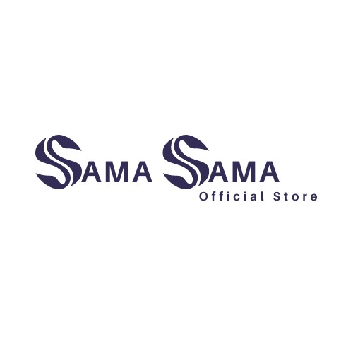 Sama Sama Official Store, Online Shop | Shopee Malaysia
