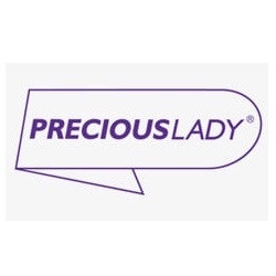 Precious Lady Marketing, Online Shop | Shopee Malaysia