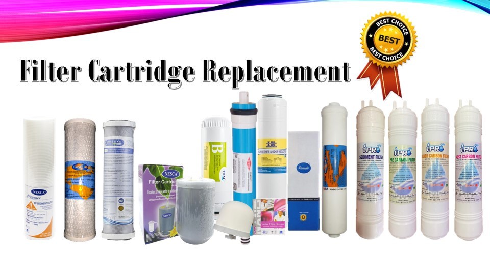 VVIP_WATER, Online Shop | Shopee Malaysia