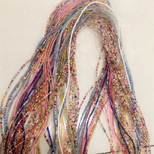 quincyberry, Online Shop | Shopee Malaysia