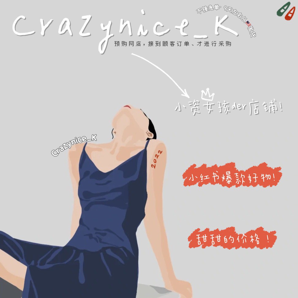 Chihiro Collection, Online Shop | Shopee Malaysia