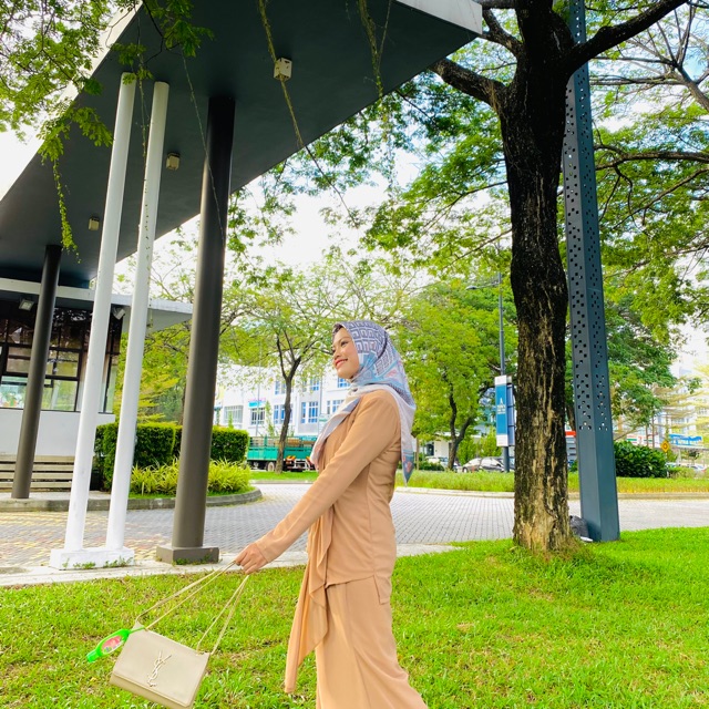 The Gerobok's Dyba, Online Shop | Shopee Malaysia