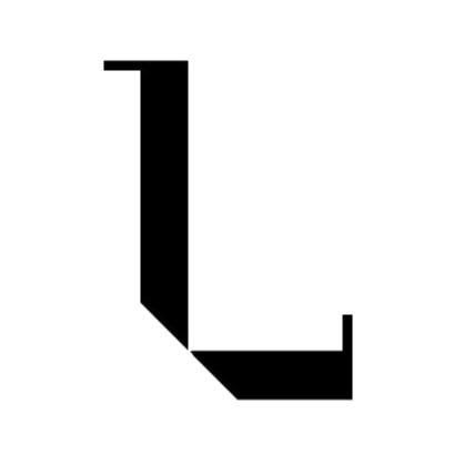 L Jewellery, Online Shop | Shopee Malaysia