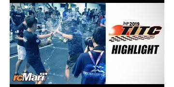 ARC MALAYSIA, Online Shop | Shopee Malaysia