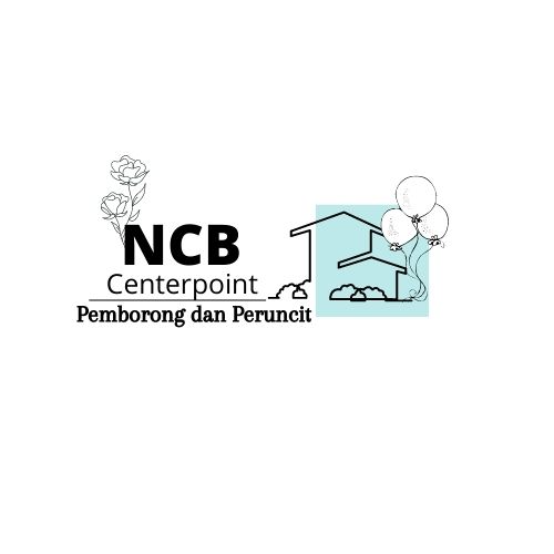 NCB.CENTERPOINT, Online Shop | Shopee Malaysia