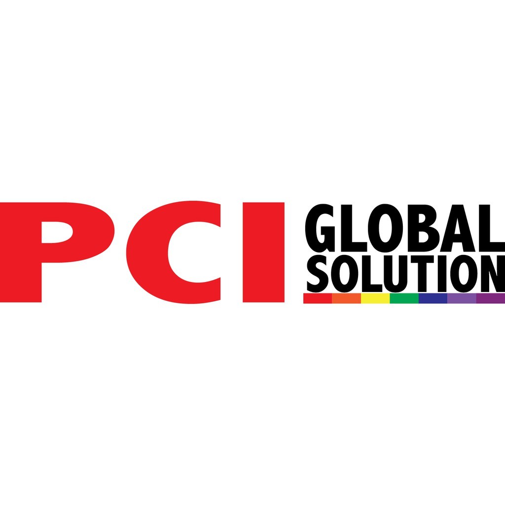 PCI Global Solution, Online Shop | Shopee Malaysia