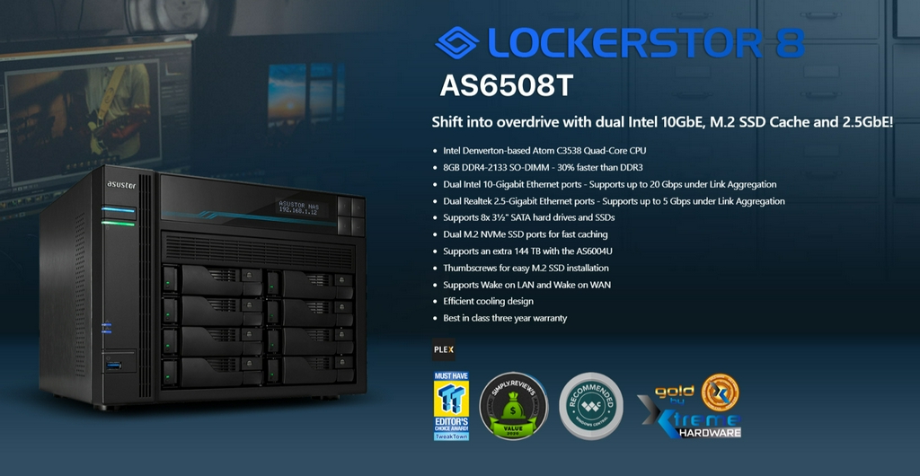 asustor.os, Online Shop | Shopee Malaysia