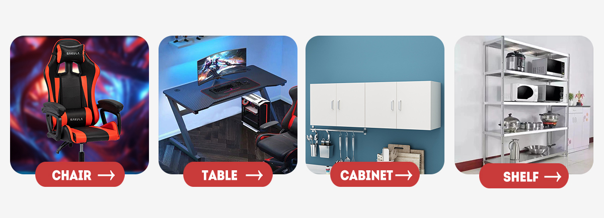 sakula_my, Online Shop | Shopee Malaysia