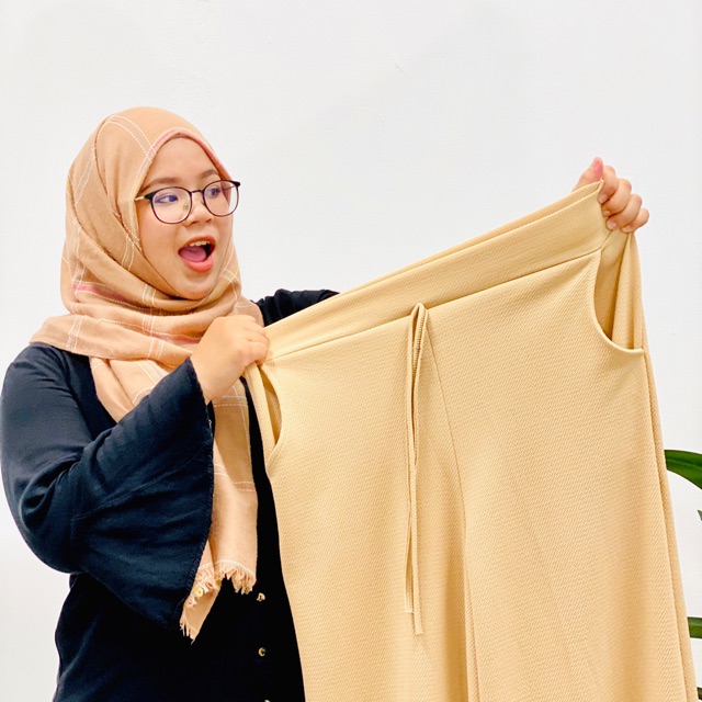 laura_shop, Online Shop | Shopee Malaysia