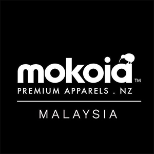 Mokoia Official Store, Online Shop | Shopee Malaysia