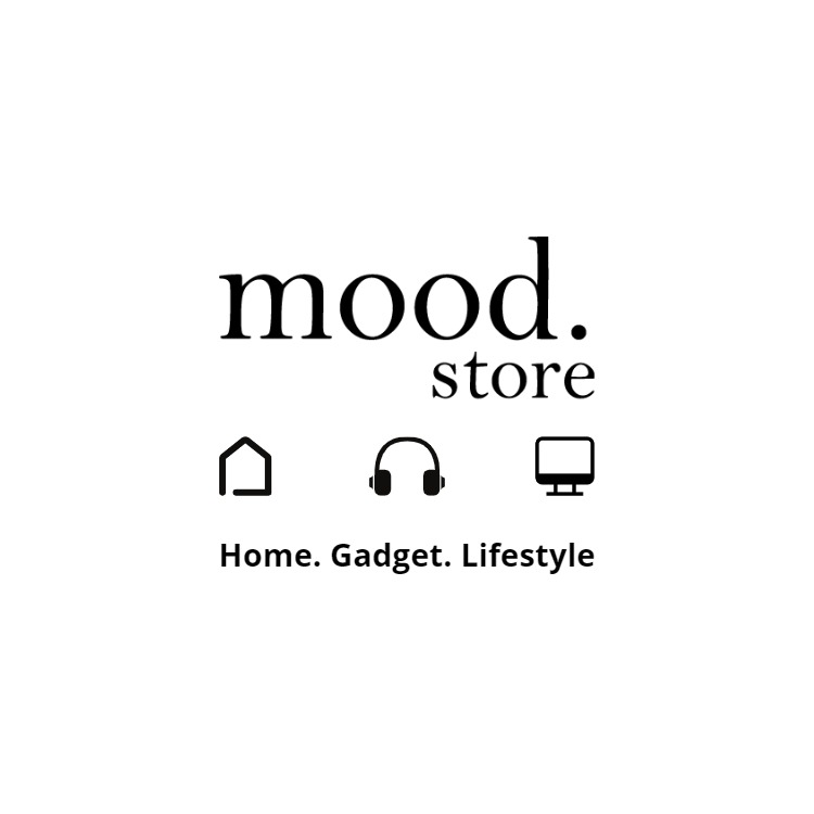 Mood.Store Official, Online Shop | Shopee Malaysia