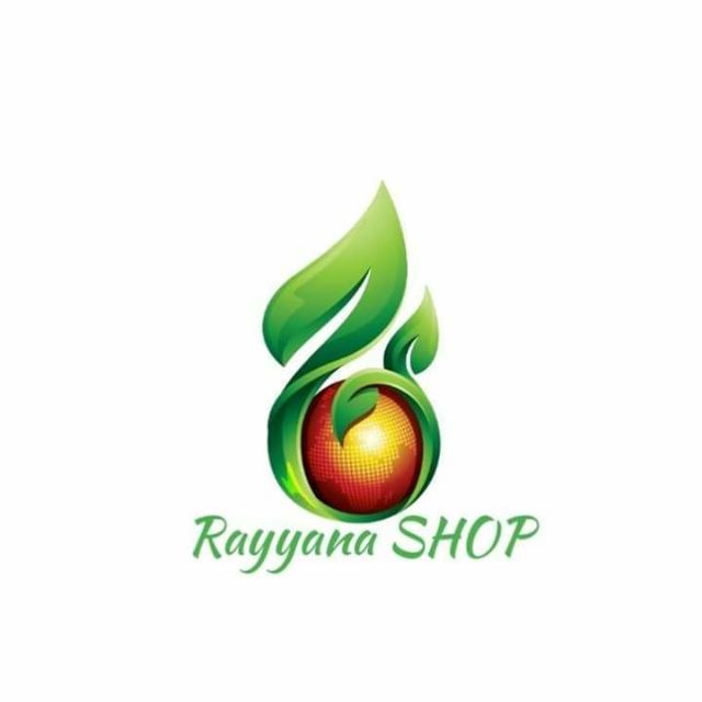 Rayyana_Shop, Online Shop | Shopee Malaysia