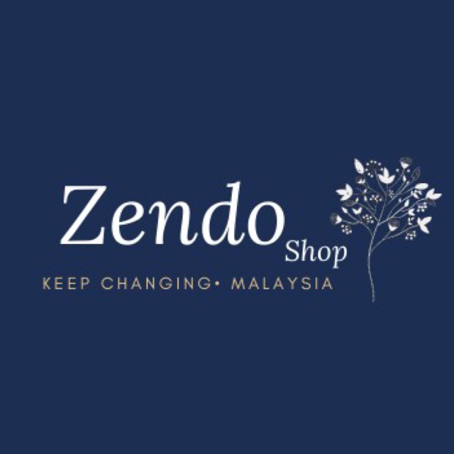Zendo Shop, Online Shop | Shopee Malaysia