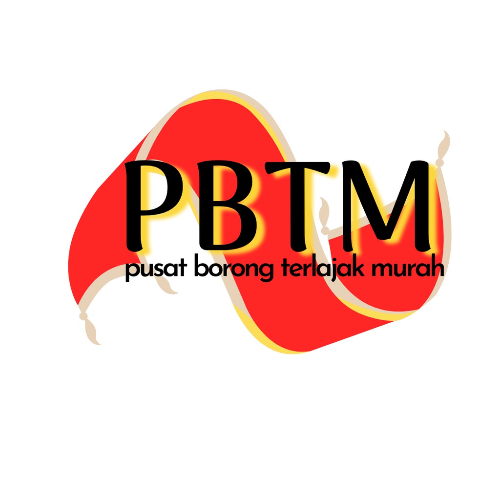 Pusat Borong Terlajak Murah (PBTM), Online Shop | Shopee Malaysia