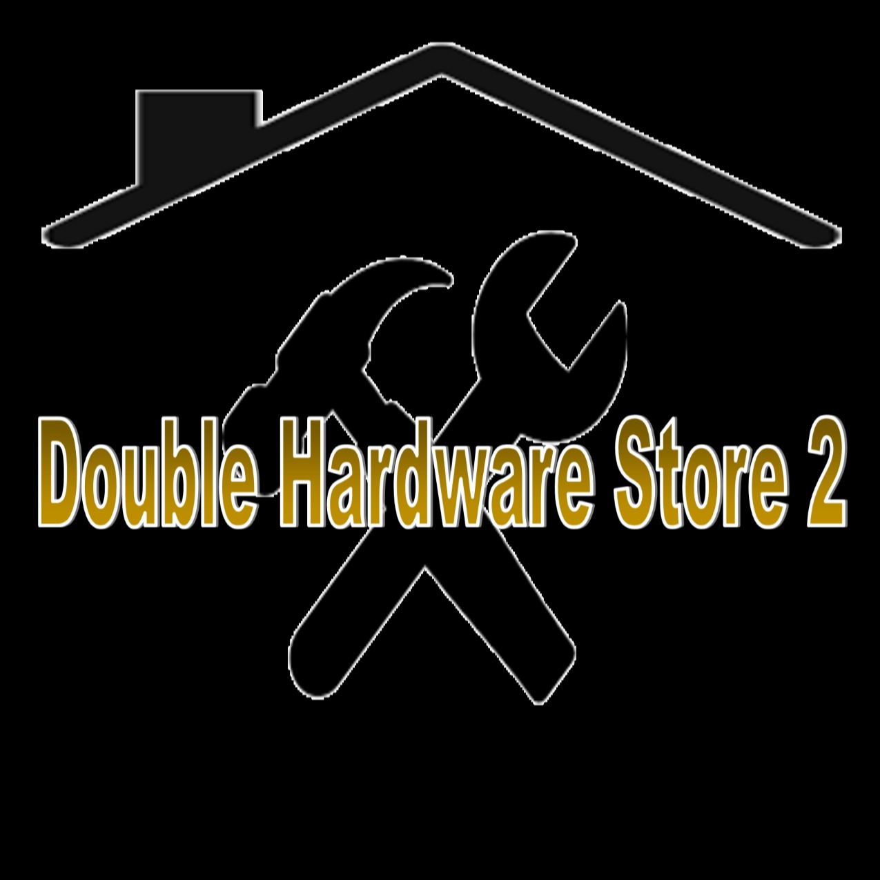 Double Hardware Store 2, Online Shop | Shopee Malaysia