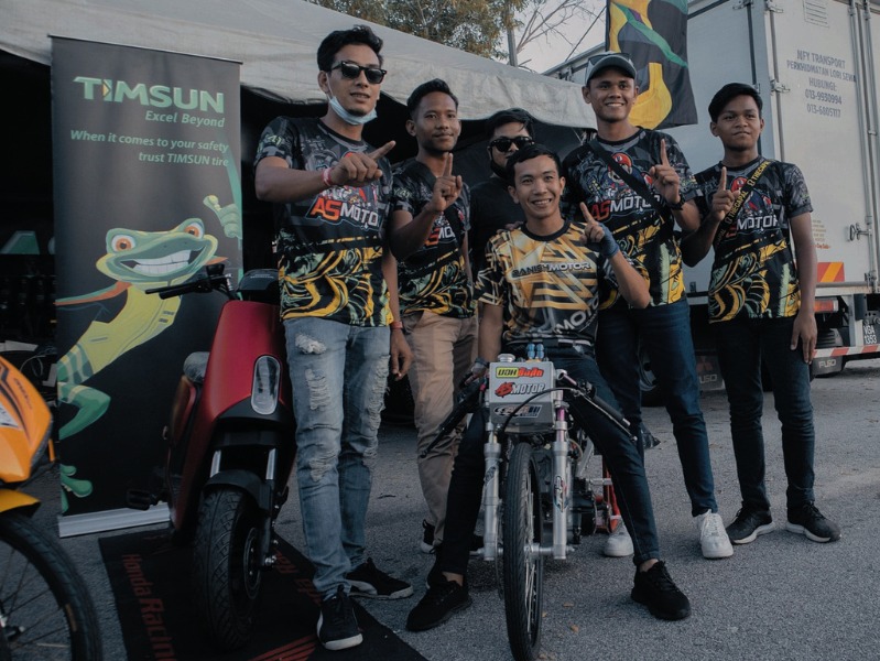 TIMSUN FRANCHISE KB, Online Shop | Shopee Malaysia