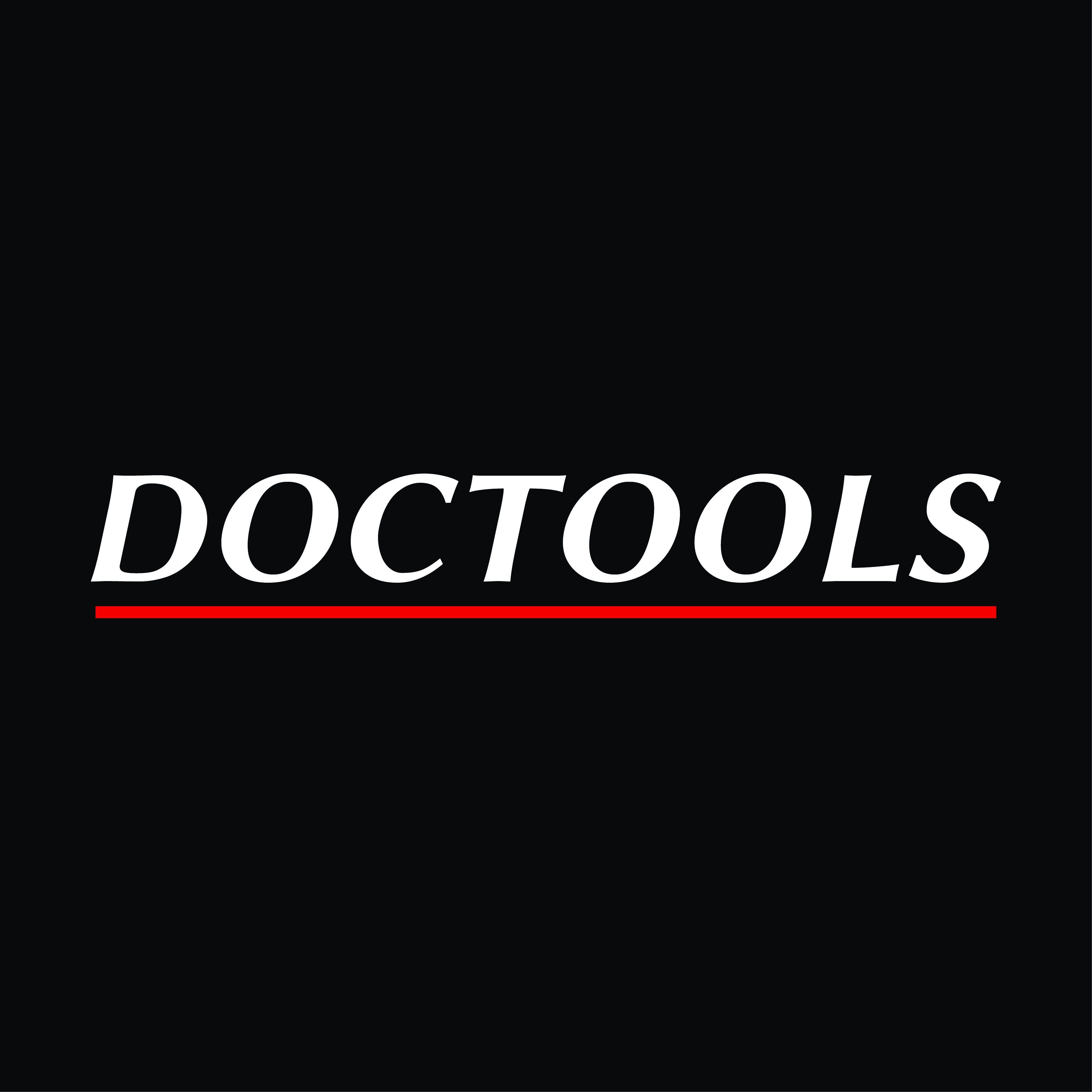 DocTools, Online Shop | Shopee Malaysia