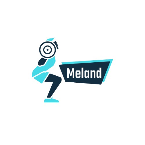 meijia official store, Online Shop | Shopee Malaysia