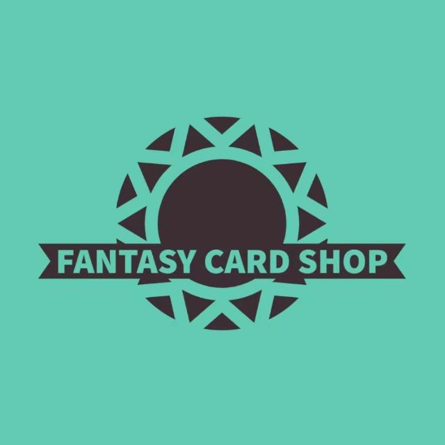 FANTASY CARD SHOP, Online Shop | Shopee Malaysia