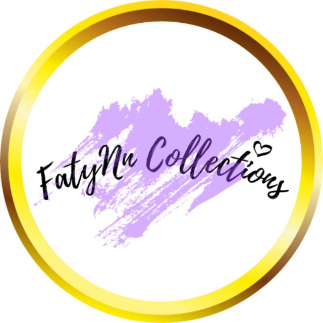 FatyNn.Collections, Online Shop | Shopee Malaysia