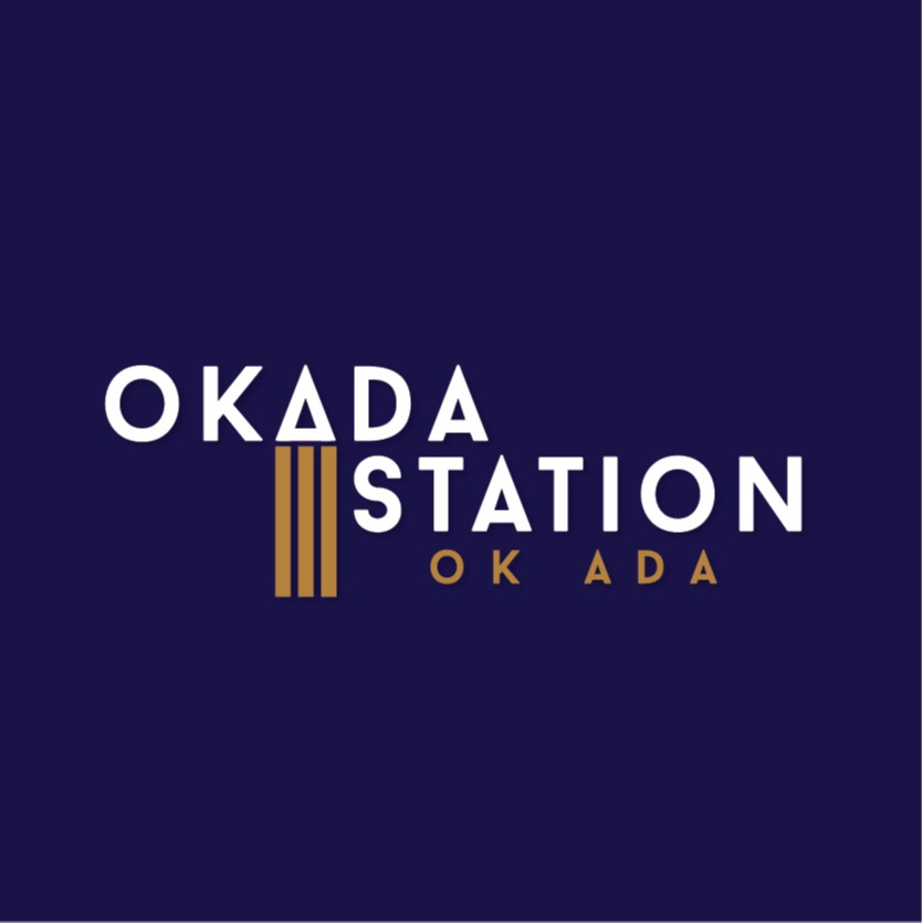 Okada Station, Online Shop | Shopee Malaysia