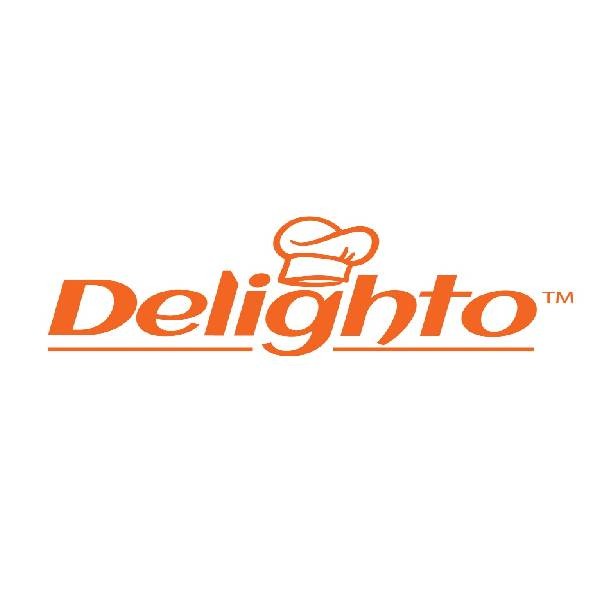 Delighto Official Store, Online Shop | Shopee Malaysia
