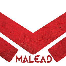 Malead Official Store, Online Shop | Shopee Malaysia