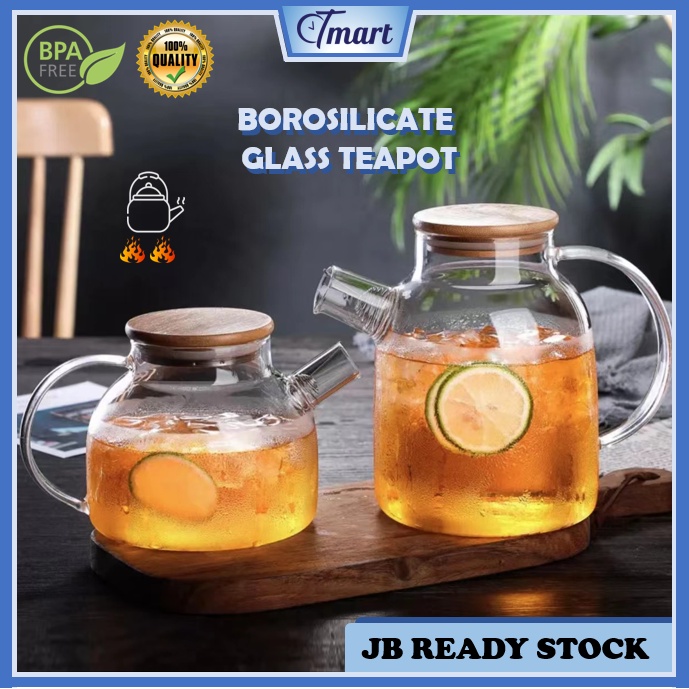 OT Mart, Online Shop | Shopee Malaysia