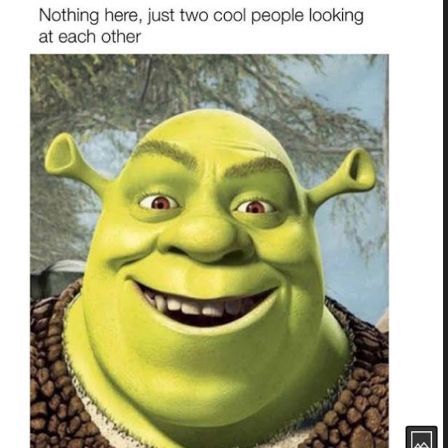 Lesung_Pipit_2021, Online Shop | Shopee Malaysia