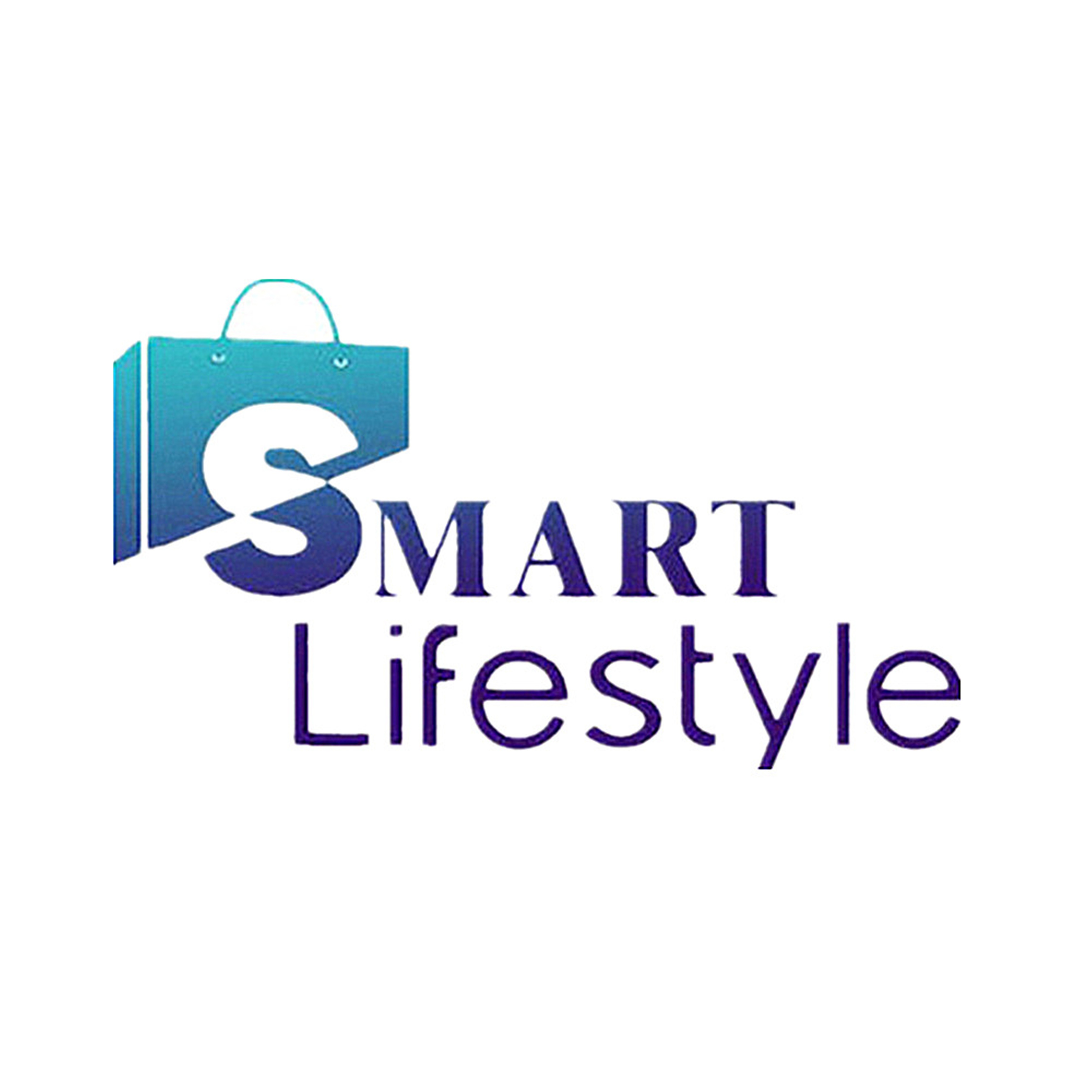 Smart Lifestyle Official Online Distributor, April 2025 | Shopee Malaysia