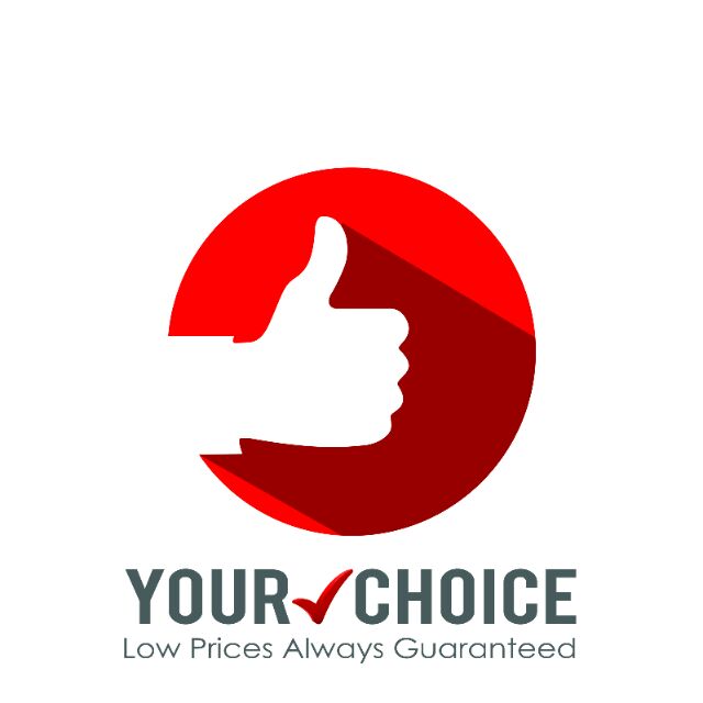 yourchoice, Online Shop | Shopee Malaysia