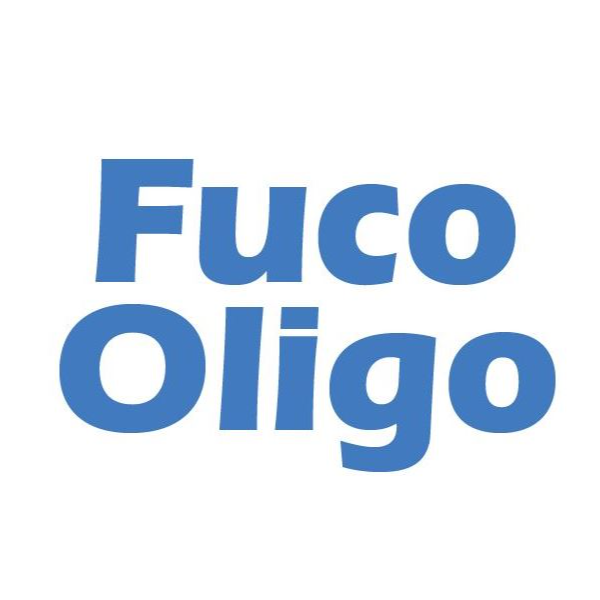 Fuco Oligo, Online Shop | Shopee Malaysia