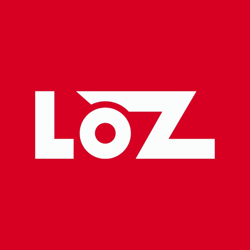 LOZ OFFICIAL STORE Online, January 2026 | Shopee Malaysia