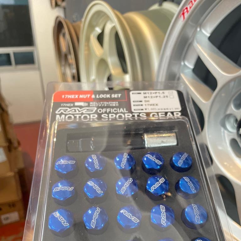 STT Racing, Online Shop | Shopee Malaysia