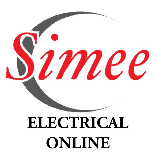 Simee Electrical Online, Online Shop | Shopee Malaysia