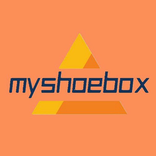 MyShoeBox, Online Shop | Shopee Malaysia