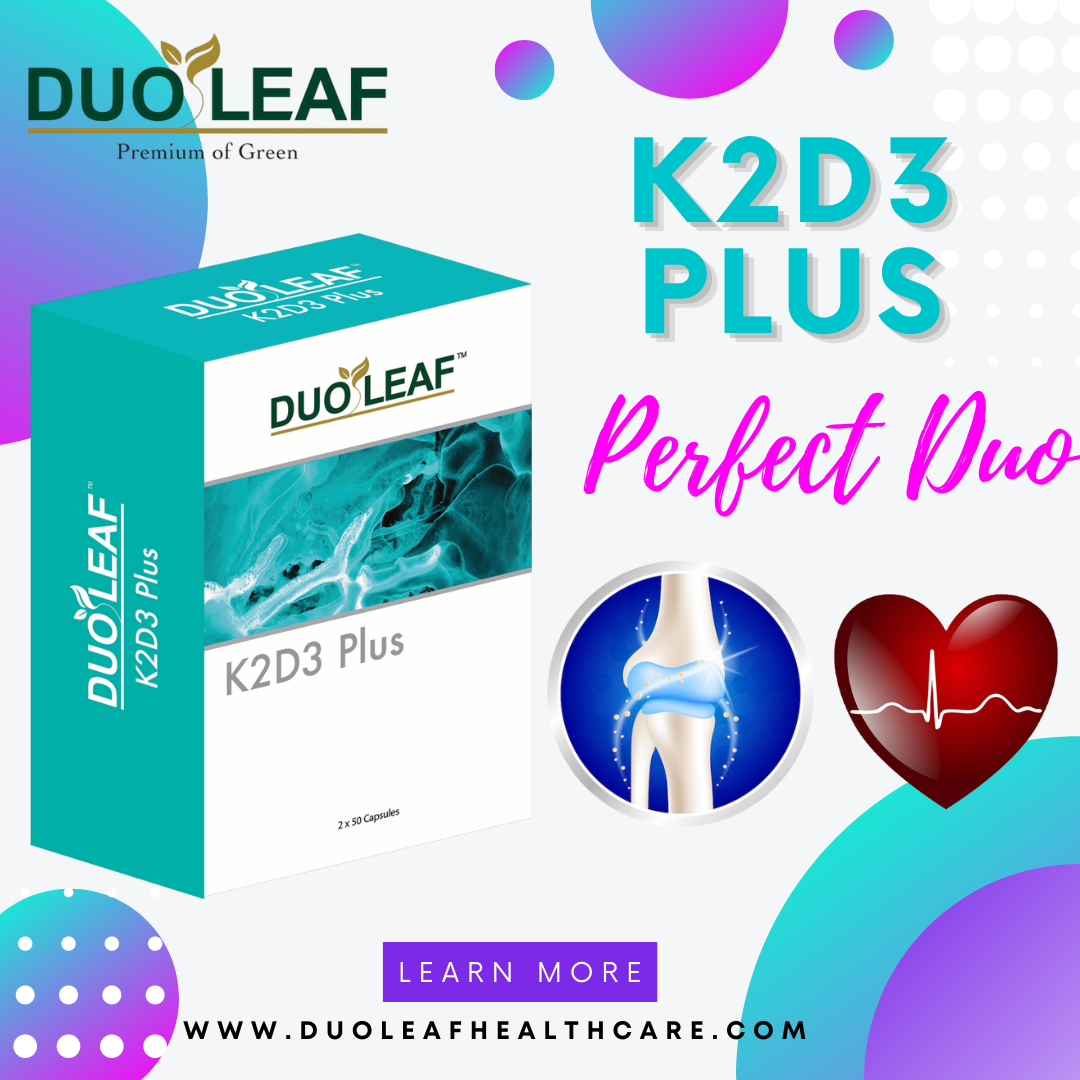 Duoleaf Healthcare (Official Store), Online Shop | Shopee Malaysia