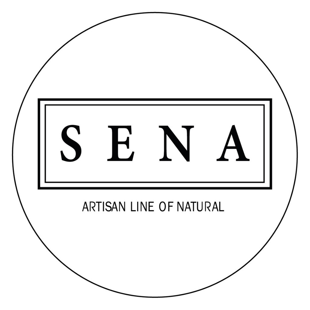 SENA Official Store, Online Shop | Shopee Malaysia