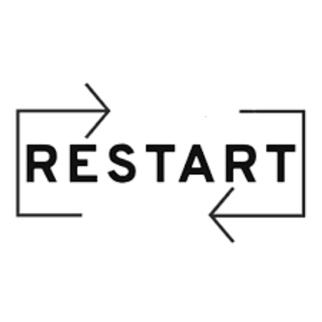 Restart 100%, Online Shop | Shopee Malaysia