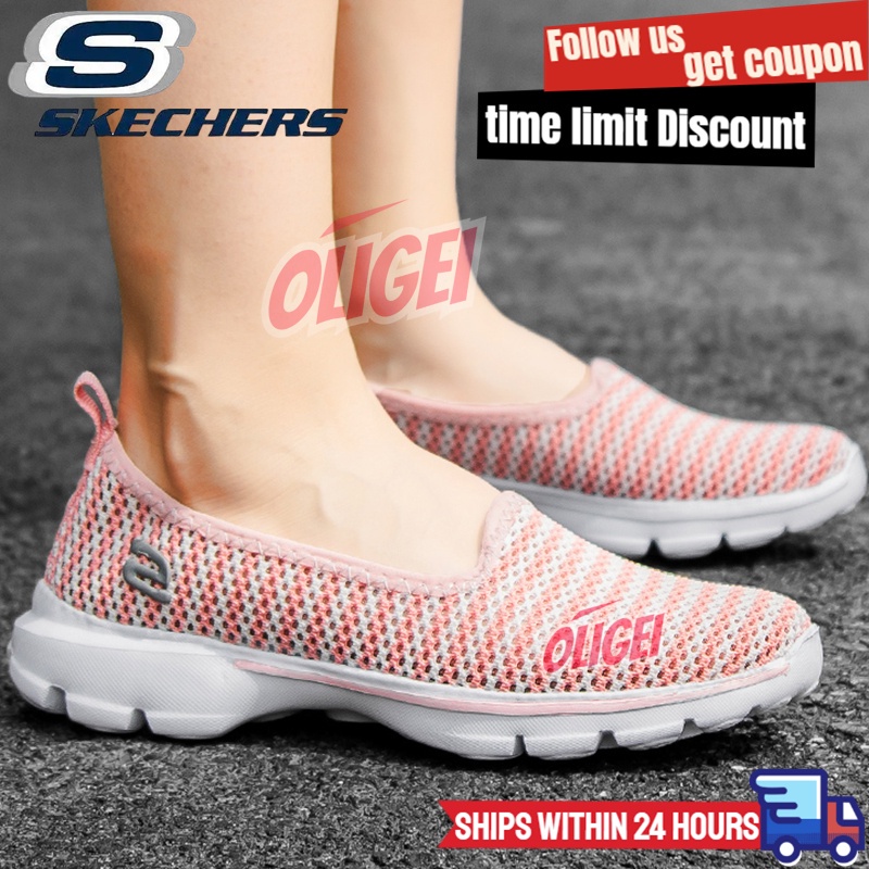 Oligei Sports, Online Shop | Shopee Malaysia